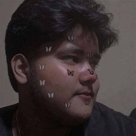 Daiwik Music Youtube