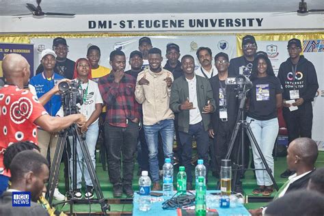 Entrepreneurship Mibt