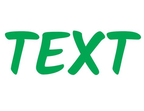 Excel Text Functions Featured The Software Pro