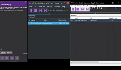 Phiola Download Latest 2026 Filecr