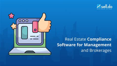 Top 10 Property Management Software For Real Estate