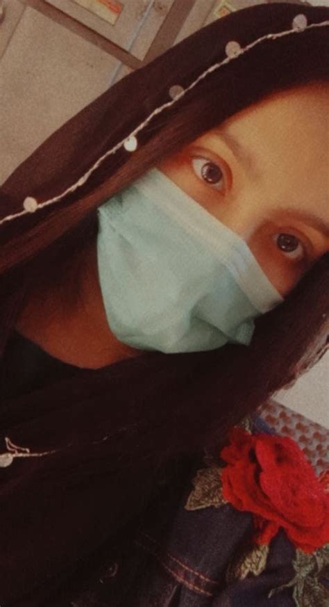 Alishba Hussain Medium