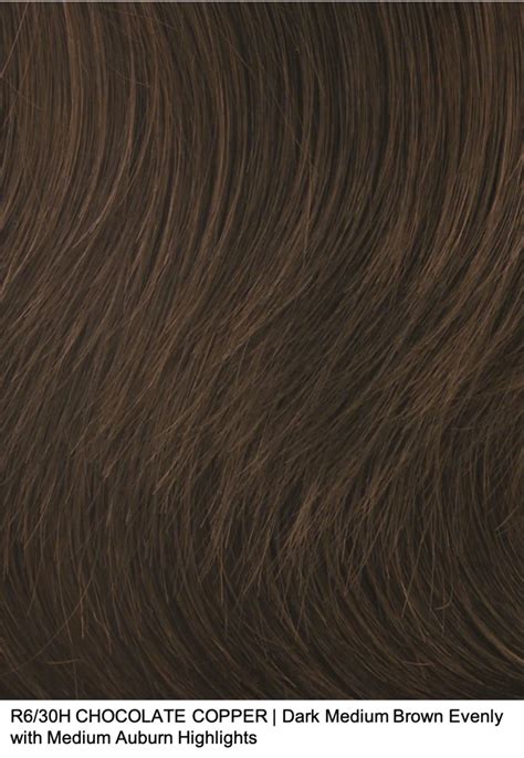 Short And Sleek Hf Synthetic Wig Basic Cap