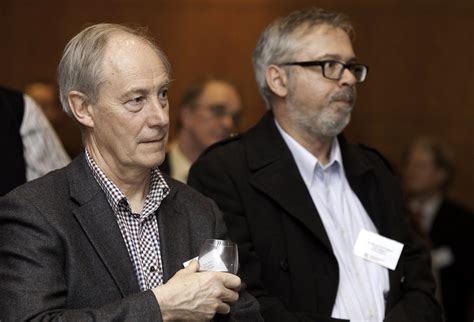 Biochemical Journal Symposium 2014 Biochemical Society Flickr
