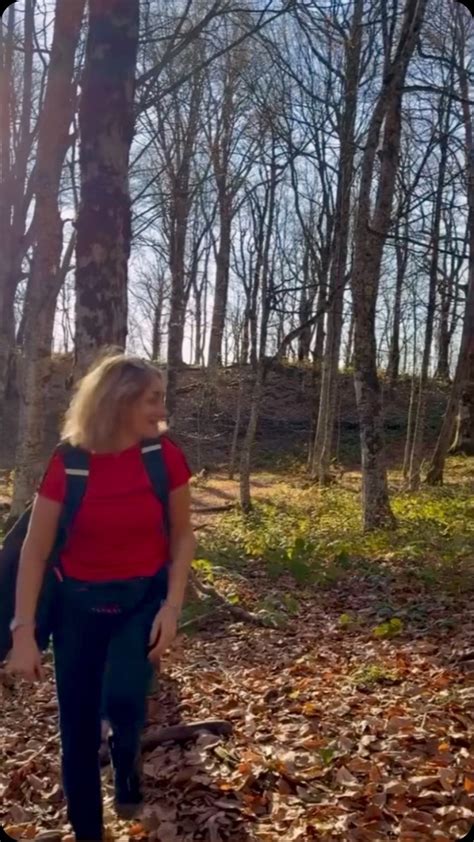 Chorna Boroda🏴‍☠️ кохання Chorna Boroda дівчата дівчатаукраїни дівчатальвів