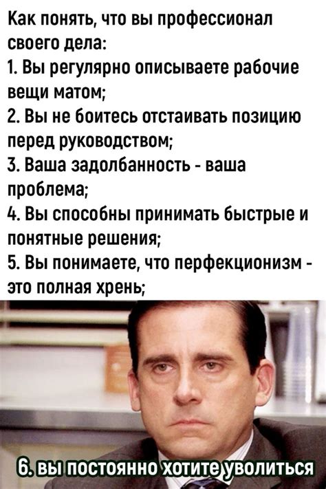 Пин от пользователя Ежевичка на доске Веселые картинки Юмористические цитаты Юмор о работе