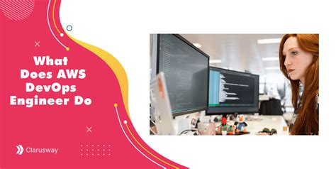 Cloud Engineer Online It Bootcamp Learn Coding Data Science Aws