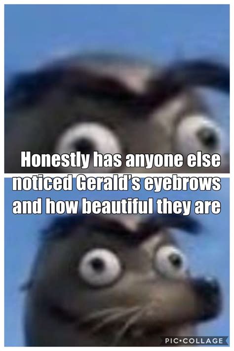 Pin By Ruby Smith On Izzy Really Funny Memes Funny Text Messages Funny Texts