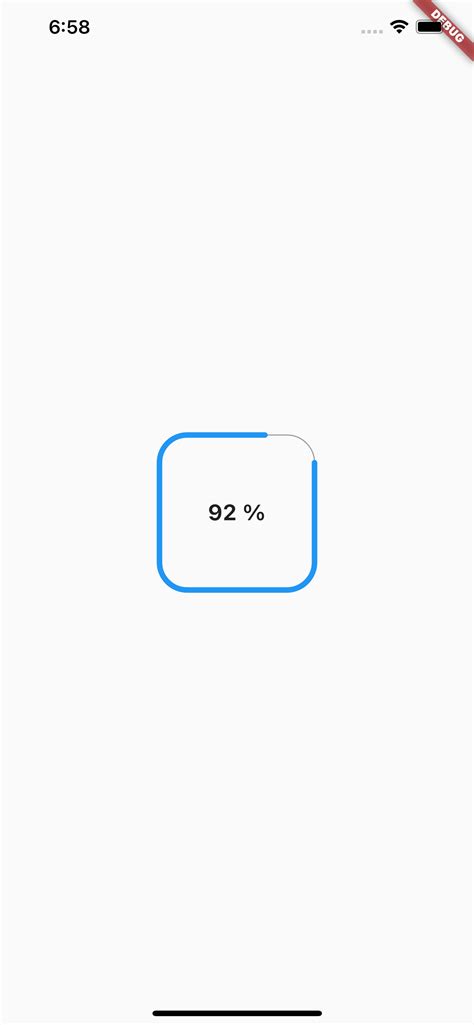 Squarepercentindicater Dart Api Docs