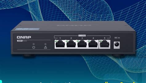 Blog Mfec The Leading Tech Company In Thailand