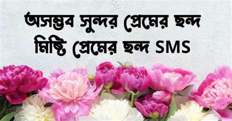 ৭০ ক্ষমা চাওয়ার মেসেজ ক্ষমা চাওয়ার সেরা Sms চিঠি ও উক্তি ২০২৫ Bangla Msg