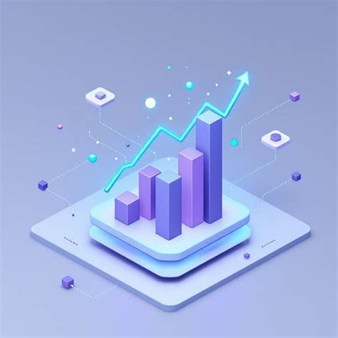 Free Data Visualization Rising Photo Analytics Dashboard Statistics Download At Stockcake