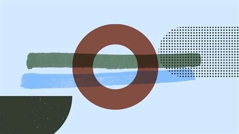 Non Volatile Memory Technologies For Processors Challenges And Opportunities