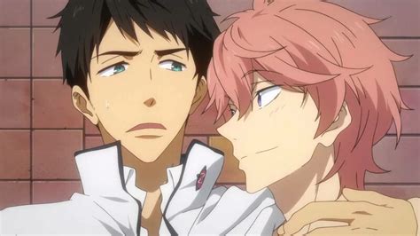 Free Вечное лето Спешл Смотреть онлайн в поиске Яндекса по Видео