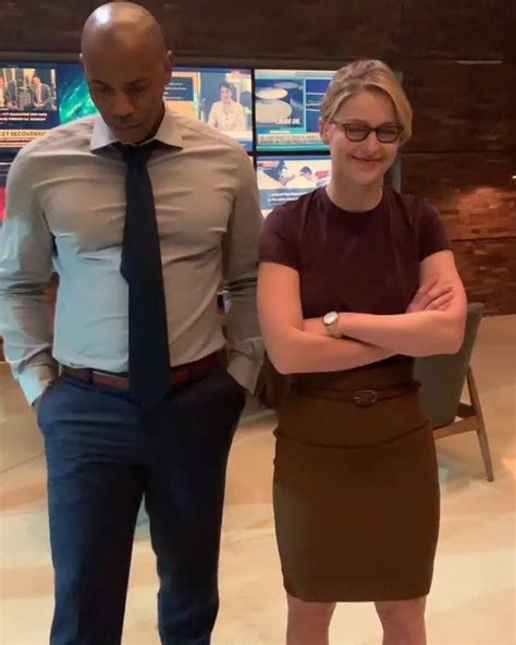 Pin De Kezia Wihardja En Supergirl