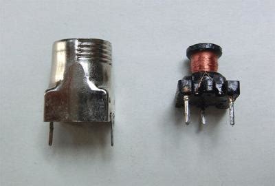 Theremin World Topic T Vox Tour Under Atack