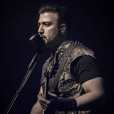 Arian Naeini Youtube