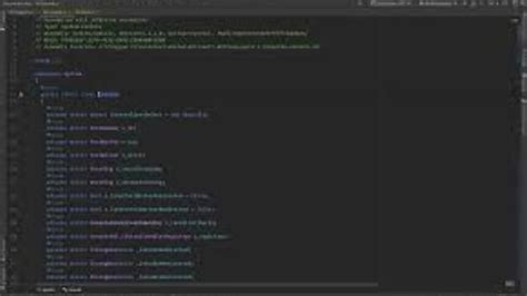 Decompile Eas Bot Crack Files Unlock Source Code Forex Ea Bot License