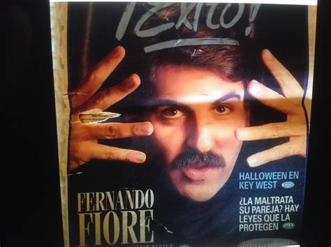 Lente Loco 1994