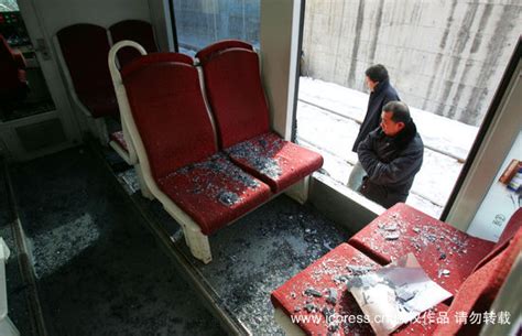 长春轻轨两天发生两起事故致46人受伤组图新闻中心新浪网
