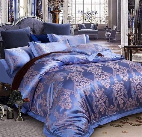 Эзэгтэйн Пэйж Эзэгтэйн Пэйж Added A New Photo