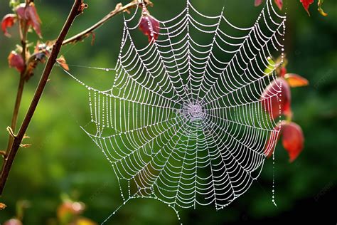 거미줄 거미 거미줄 고해상 배경 일러스트 및 사진 무료 다운로드 Pngtree