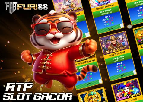 인프런 코딩웍스 강의 학습 순서 를 통해 개인 포트폴리오 홈페이지 제작까지~ 코딩웍스coding Works님의 블로그 인프런 커뮤니티