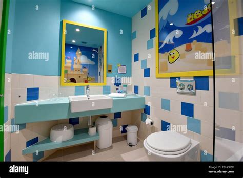 Embargoed To 0001 Saturday July 8 Editorial Use Only A General View Of