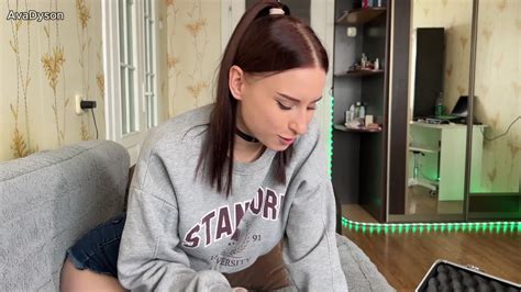 Stedsøster Tabte Sig Ved Kort Og Fik Et Læs Sperm I Sin Fisse Free Sex Video Redtube Stedsøster Tabte Sig Ved Kort Og Fik Et Læs Sperm I Sin Fisse Free Sex Video Redtube