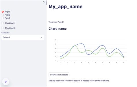 7 Ways Gpt 4 With Vision Can Uplevel Your Streamlit Apps