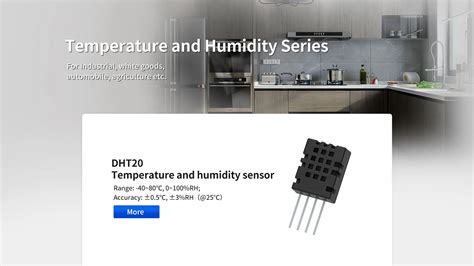 公司概述 Guangzhou Aosong Electronic Co Ltd