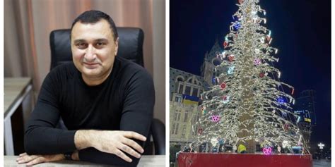 მორჩით ღლიცინს ბათუმის ნაძვის ხეზე… 21 საუკუნეა და ცოტა რაღაცეებში უნდა ერკვეოდეთ“ დათო