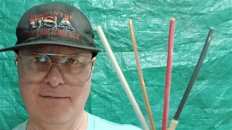 How To Use Wiremold To Relocate A Switch In The Country Of My Birth