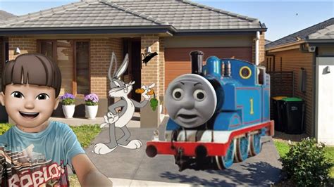 The Pez Scam Youtube