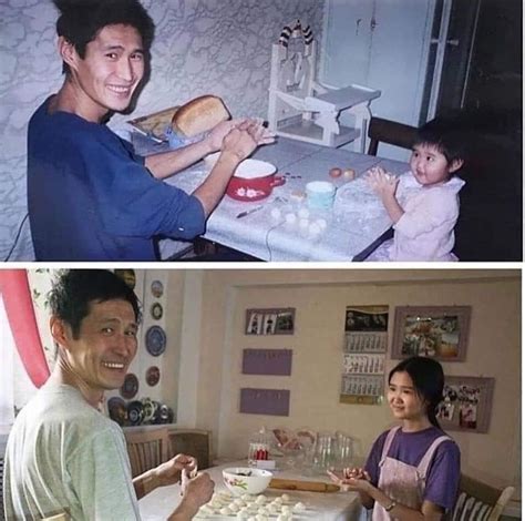 Жирэмсэн болон жирэмслэхээр төлөвлөж буй эмэгтэйчүүдийн зөвлөгөө Home