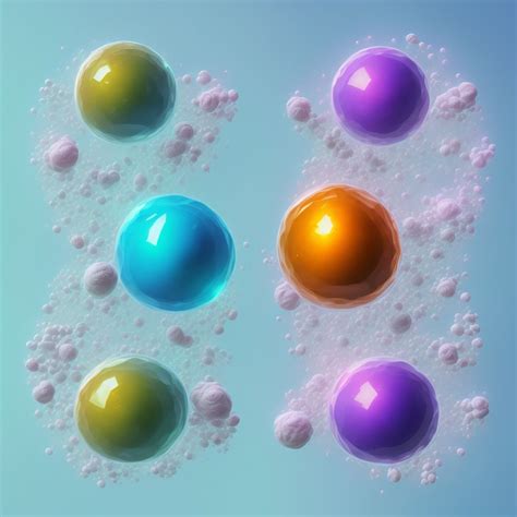 Twin Pregnancy Dichorionicdiamniot O30043 Dx