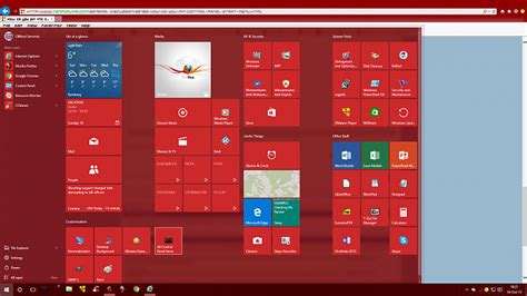 How Do You Pin The Control Panel To The Start Menu Solved Windows 10 Forums