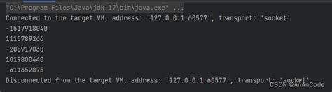 Random指定随机种子遇到的坑ed Randint Random 坑 Csdn博客