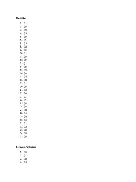 Solution Practice Mid 2 Pdf
