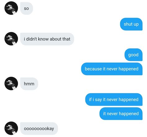 Luna On Twitter Https T Co NPxSqB1sXc Twitter