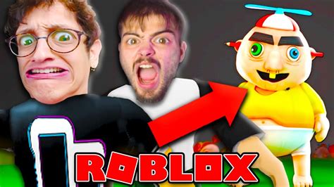 ΞΕΦΥΓΕ ΑΠΟ ΤΟ ΜΩΡΟ ΓΙΑ ΝΑ ΚΕΡΔΙΣΕΙΣ Oa Youtube