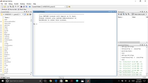 How To Arduino Hardware Interface With Matlab 4 Steps Instructables