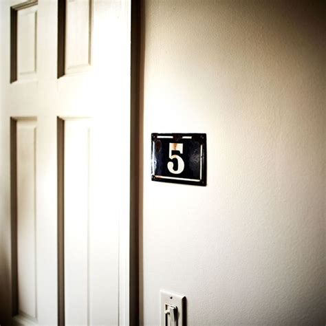 Sex Diary An Editor Who Thinks Dating Is Easier Outside NYC