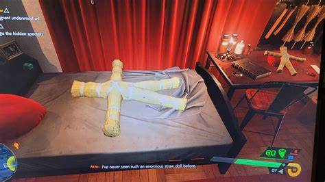 Primitive Sex Doll In Game I Am Playing Rsexdolls Primitive Sex Doll In Game I Am Playing Rsexdolls