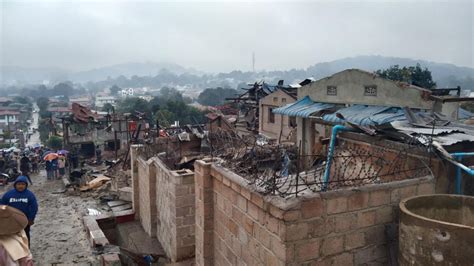 Tnla ထိန်းချုပ်ထားသည့် The Irrawaddy Burmese Edition