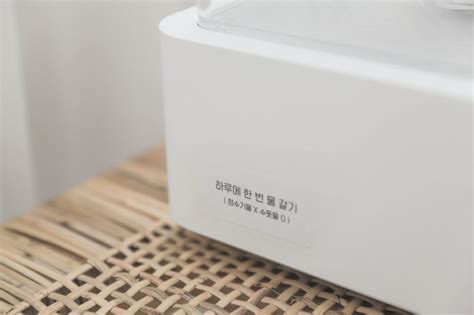 라벨지 코팅 폼텍 ‘보호용 필름 라벨로 간편하게 마무리하자 네이버 블로그 라벨지 코팅 폼텍 ‘보호용 필름 라벨로 간편하게 마무리하자 네이버 블로그