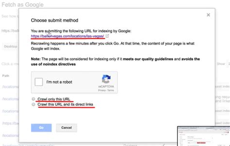 Html5 Como Especificar Aos Motores De Busca Atualização De Um Documento Html Stack Overflow