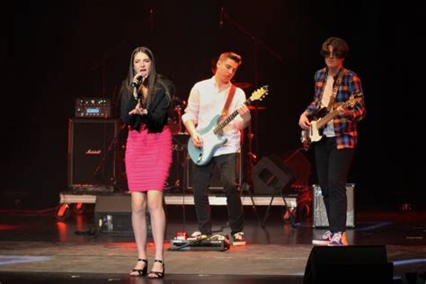 Accueil Home Jade Mathieu