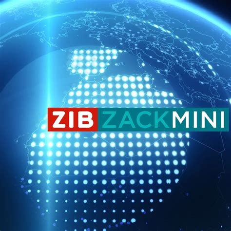 Zib Zack Mini Der Regenwald Ist Wichtig Für Unser Klima Der Jetzige