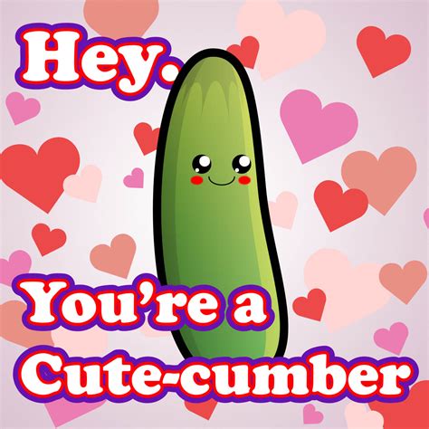 Matt Bateman Digital Art